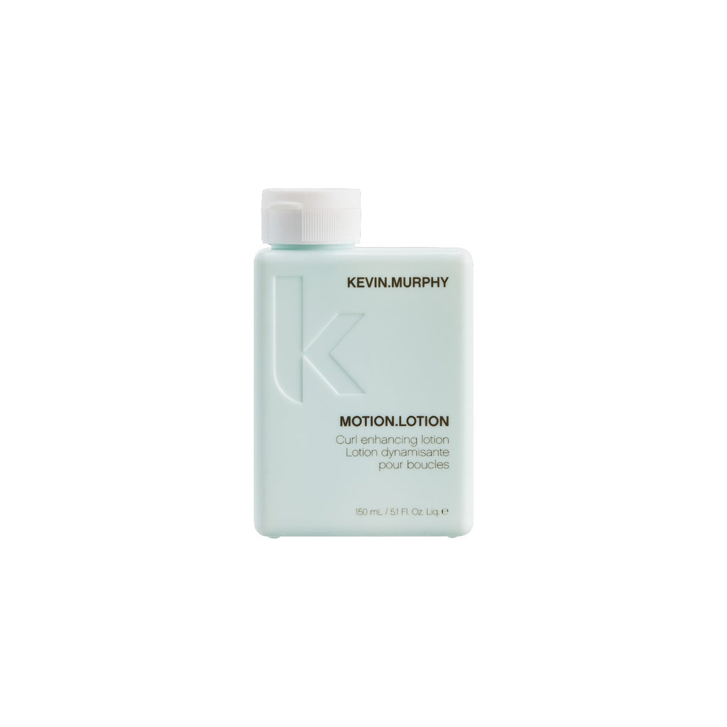 Kevin Murphy Motion Lotion 150ml – Gina Studio Estético Spa + Salon