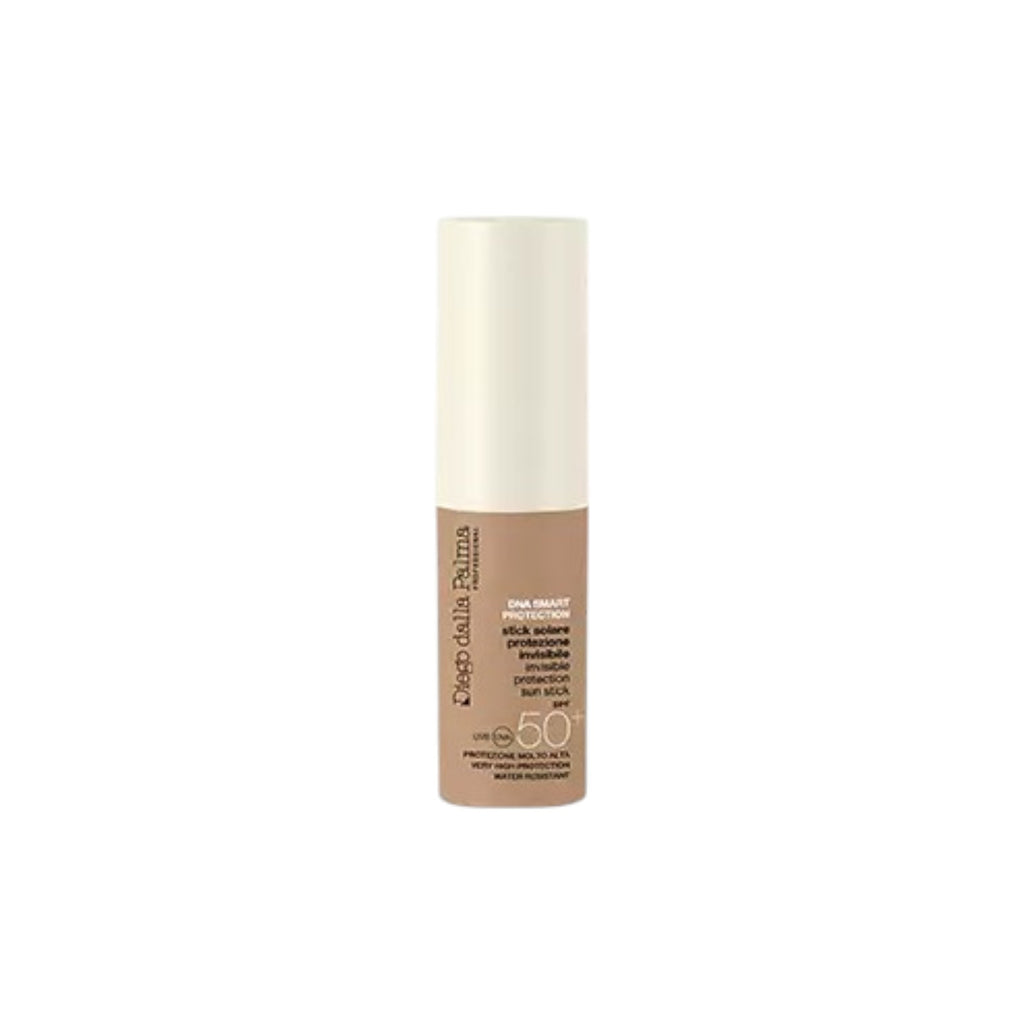 Sun Stick (Tattoo and Sensitive Areas) DDP – Gina Studio Estético Spa ...